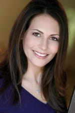 Alexis Neely on using systems to break through to Predictable Success