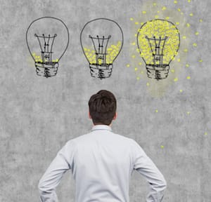 How to Achieve Great Things - Predictable Success