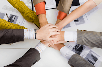 Sound Bite: The Key to Getting Your Team to Execute Effectively