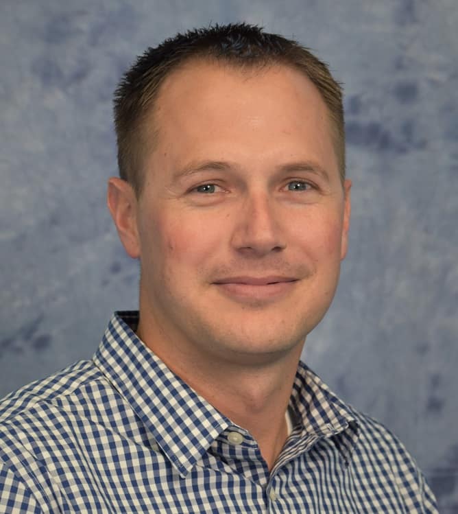 ScaleCon 2019: Preview: Brian Rempe on leading hyper growth in a fast ...