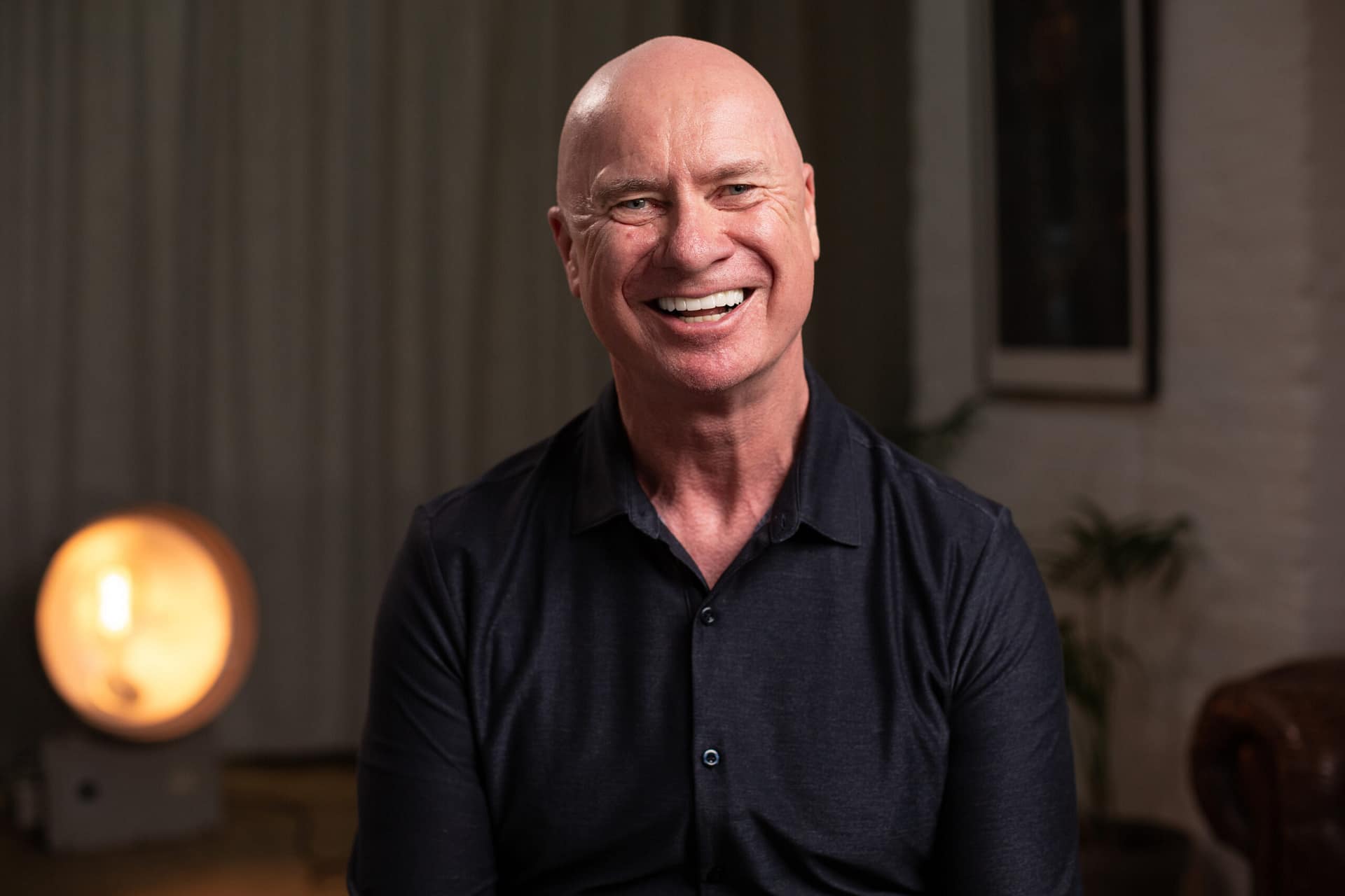 The Value of a CEO Coach: The Ultimate Guide for CEOs Seeking ...