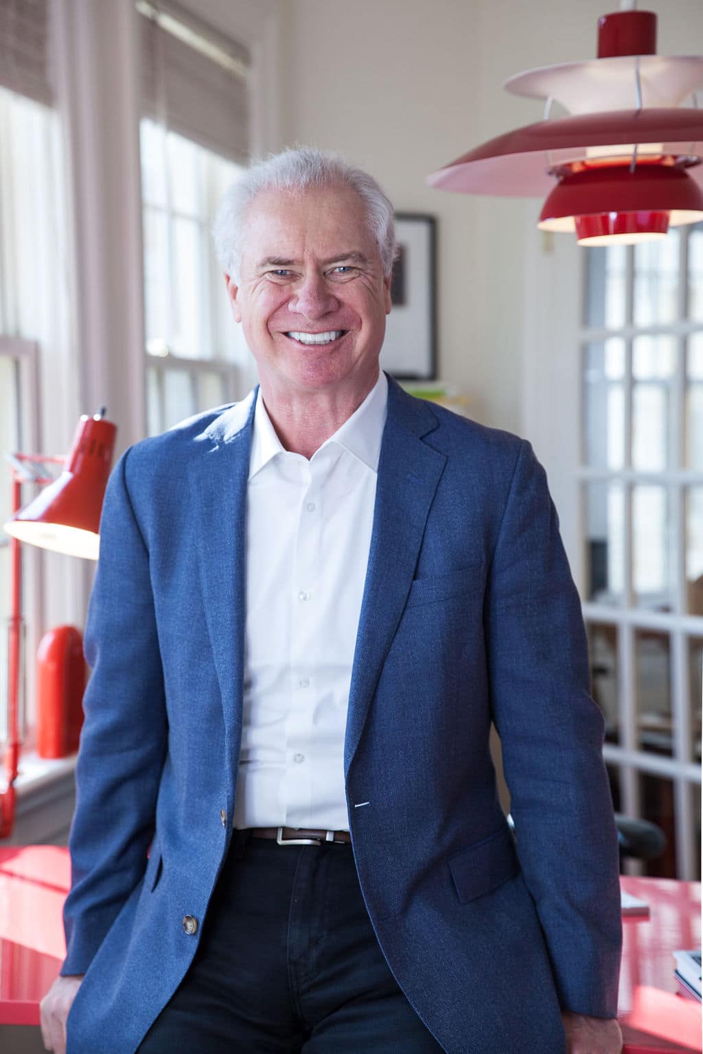 Here’s How Predictable Success Can Help You Scale Your NFP – Not Just ...