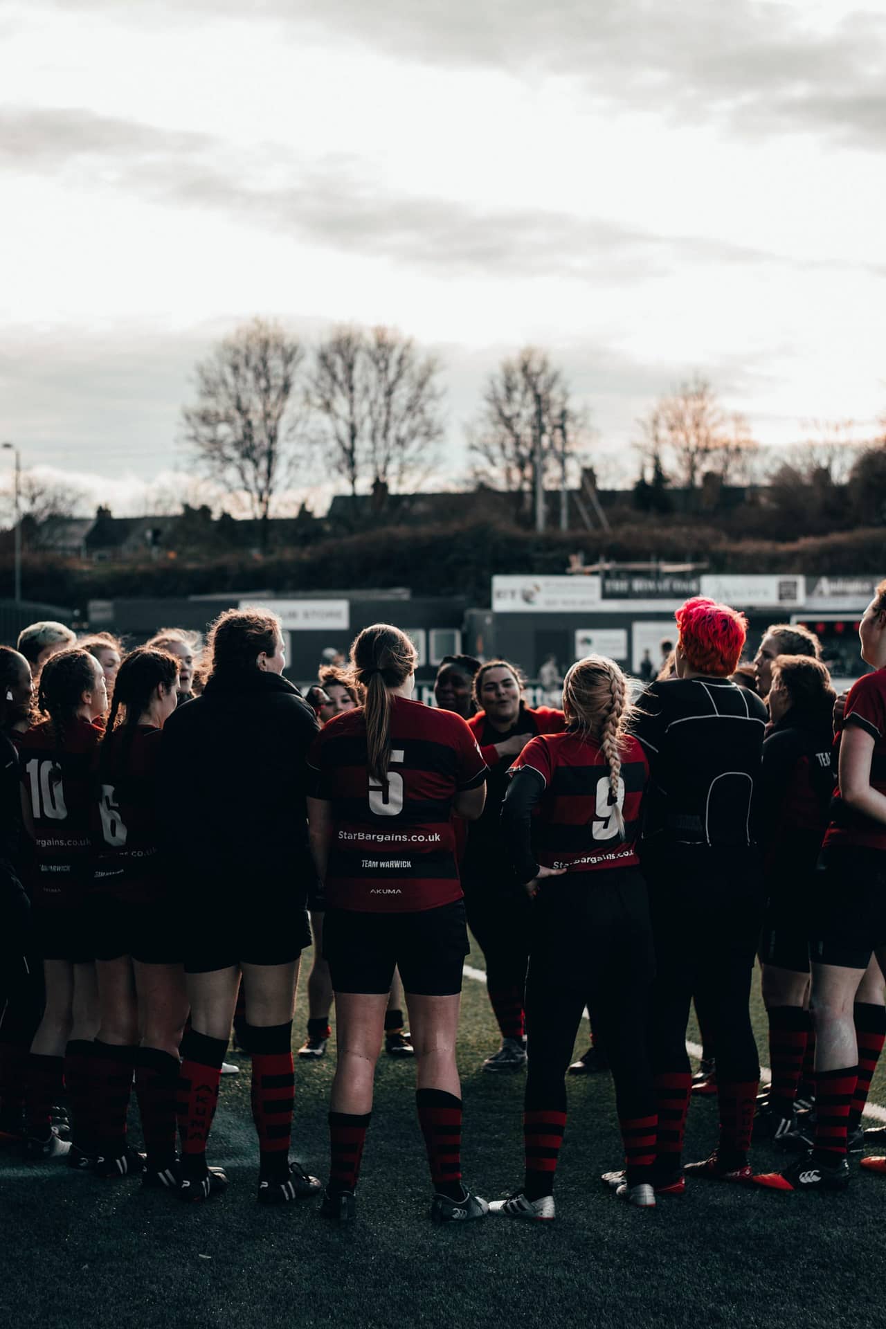 How to achieve alignment in your organization, in 80 words or less How to achieve alignment in your organization, in 80 words or less